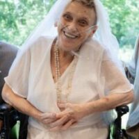 Darlene Jean Schmid Dyess - RegionalObituaries.com | RegionalObituaries.com