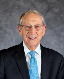 Stuart Watson Epperson, Sr. - RegionalObituaries.com ...