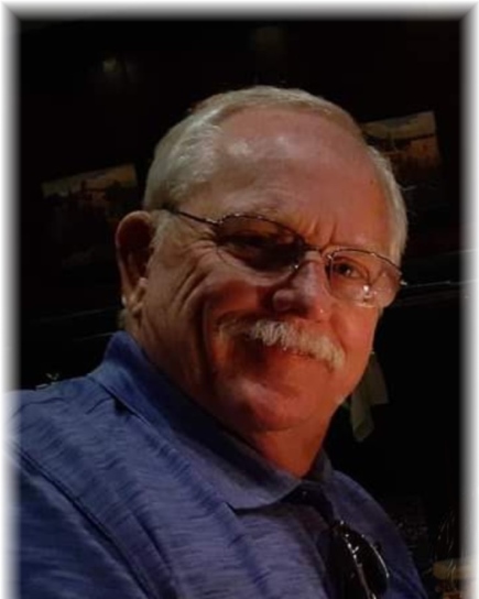 Richard Barry Freeman - RegionalObituaries.com | RegionalObituaries.com