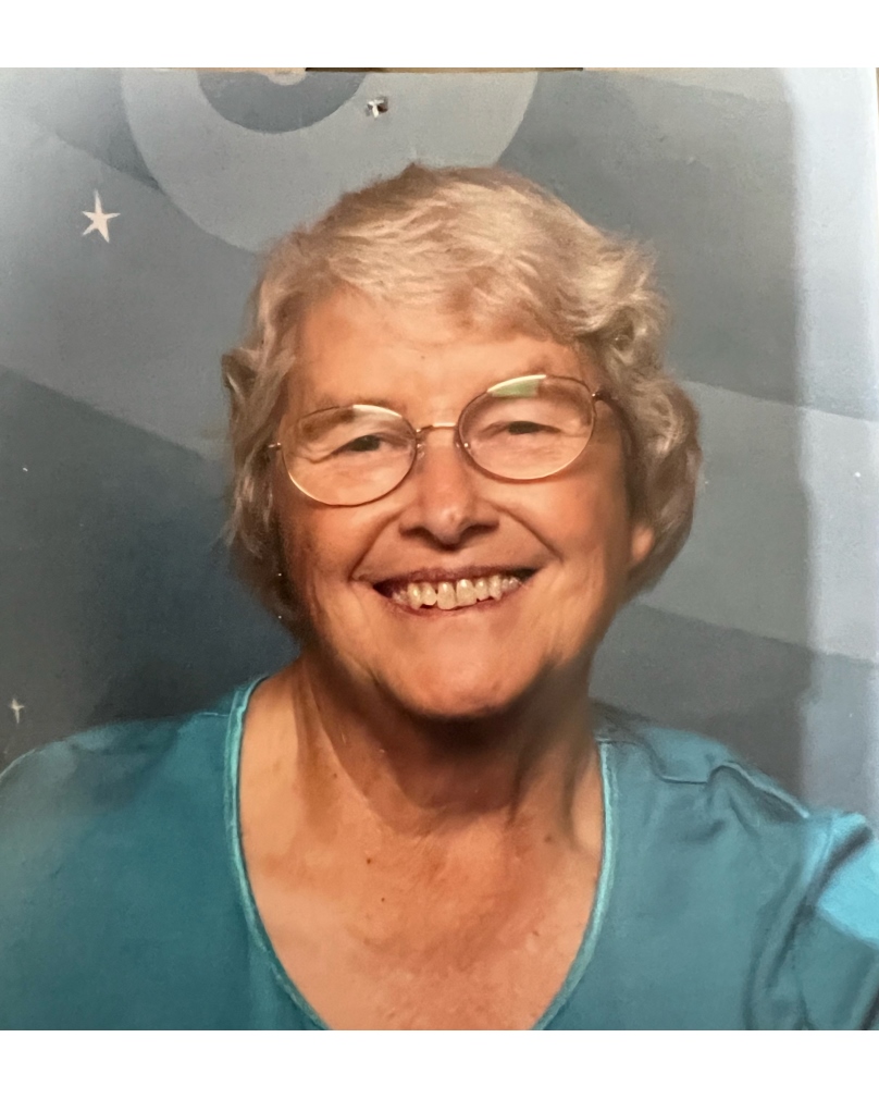 Betty B. Gregory - RegionalObituaries.com | RegionalObituaries.com