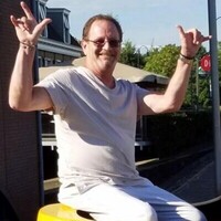 Richard Dean Selvey - RegionalObituaries.com | RegionalObituaries.com