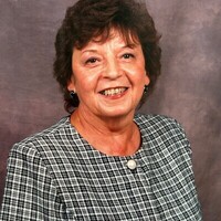 Nancy Ratcliffe Light - RegionalObituaries.com | RegionalObituaries.com