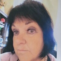 Sandra Lee McGrady - RegionalObituaries.com | RegionalObituaries.com
