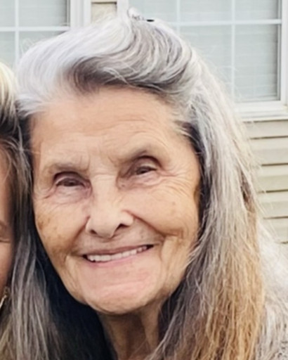 Geraldine Sharon Pike Combs - RegionalObituaries.com | RegionalObituaries.com