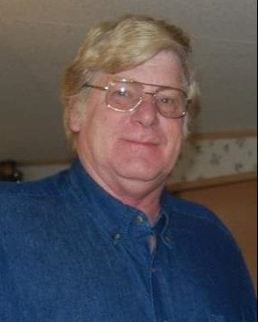 Robert Howard Fain - RegionalObituaries.com | RegionalObituaries.com