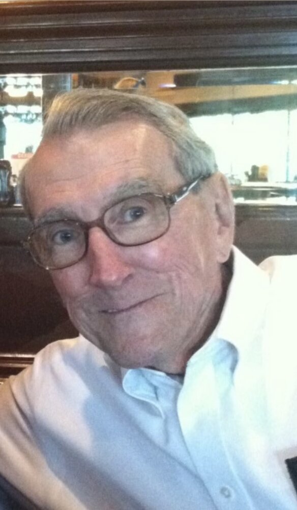 Carl Franklin Watson - RegionalObituaries.com | RegionalObituaries.com