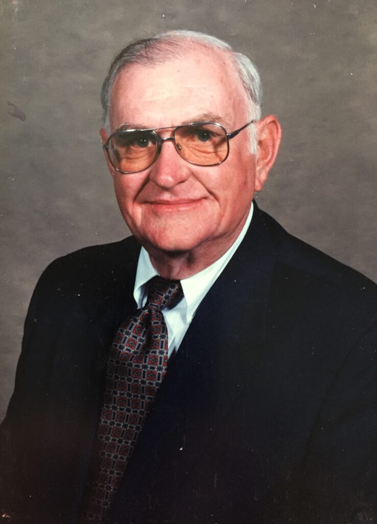 Hugh Hatcher Bond - RegionalObituaries.com | RegionalObituaries.com