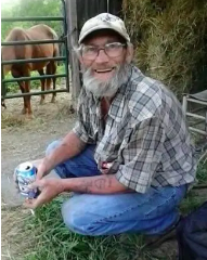 Bennie Ray Riddle - RegionalObituaries.com | RegionalObituaries.com