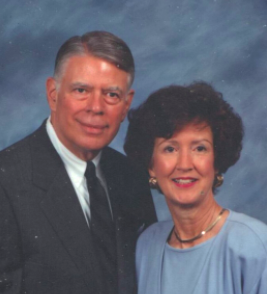 Paula Pilkenton Vail - RegionalObituaries.com | RegionalObituaries.com