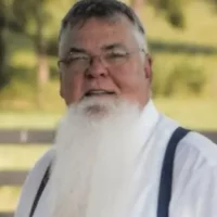 Aubrey "Bimbo" Marion Moses - RegionalObituaries.com ...