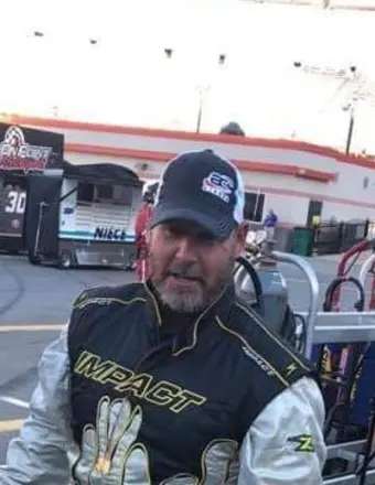 Christopher Ryan Seay - RegionalObituaries.com | RegionalObituaries.com