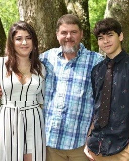 William Neal Lawson - RegionalObituaries.com | RegionalObituaries.com