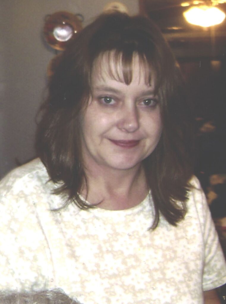 Heidi Carter Hodges - RegionalObituaries.com | RegionalObituaries.com