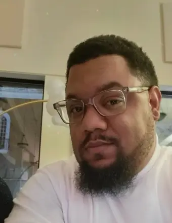 Lewis Glenndale Giles - RegionalObituaries.com | RegionalObituaries.com