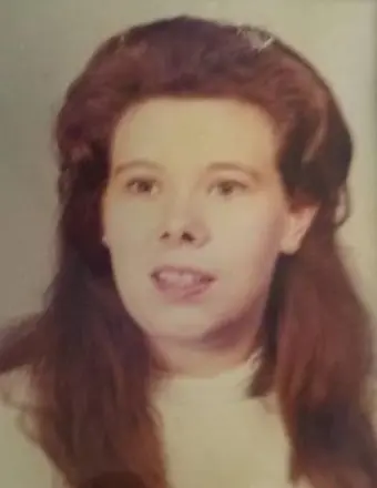 Mary Martin Trail - RegionalObituaries.com | RegionalObituaries.com