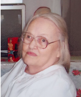 Emma Lou Crotts - RegionalObituaries.com | RegionalObituaries.com