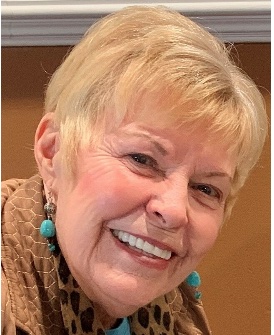 Barbara Nadine Thompson - RegionalObituaries.com | RegionalObituaries.com