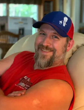 Travis Alan Smith - RegionalObituaries.com | RegionalObituaries.com