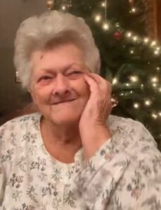 Betty Mildred Noel Angus - RegionalObituaries.com | RegionalObituaries.com