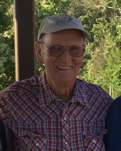 Teddy Ray Trivette - RegionalObituaries.com | RegionalObituaries.com