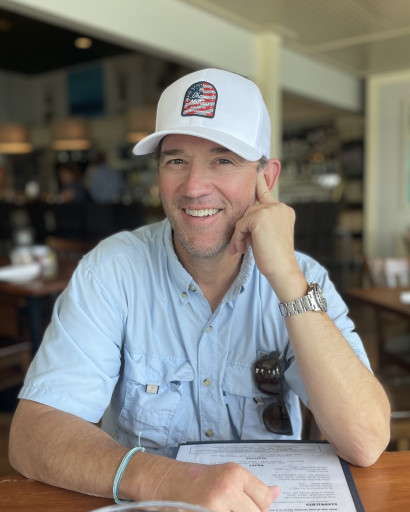 Steven Richard Ford - RegionalObituaries.com | RegionalObituaries.com