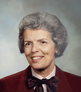 Jean Ann Manner - RegionalObituaries.com | RegionalObituaries.com