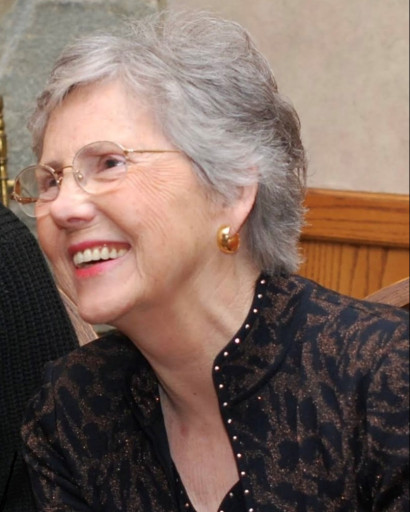 Mabel "Ruth" Arrington - RegionalObituaries.com | RegionalObituaries.com