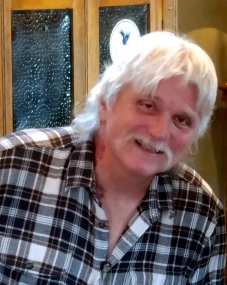 Leslie "Les" Ray Maxey - RegionalObituaries.com | RegionalObituaries.com