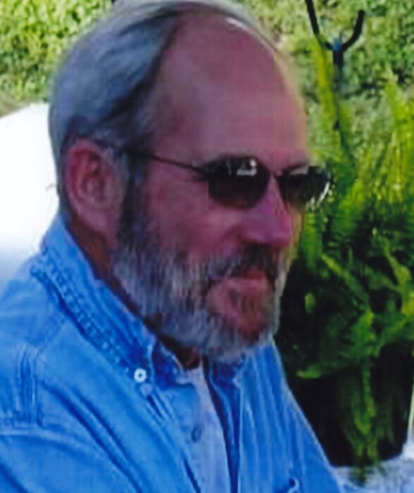 Douglas E. Janney - RegionalObituaries.com | RegionalObituaries.com