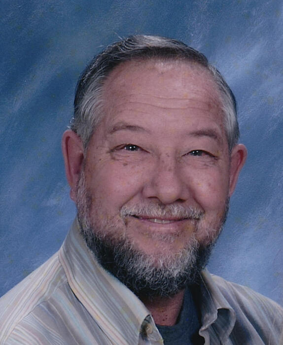 Thomas French, Jr. - RegionalObituaries.com | RegionalObituaries.com