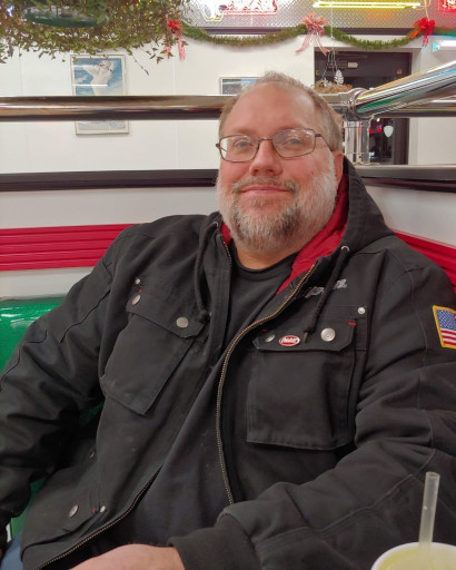 Michael Ray Wood - RegionalObituaries.com | RegionalObituaries.com