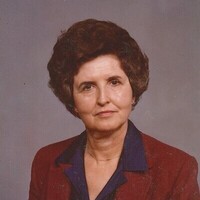 Geraldine "Jerri" Roop Moricle - RegionalObituaries.com | RegionalObituaries.com