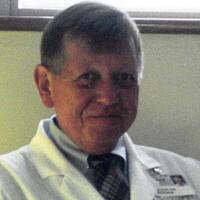 Ronald Davis Taylor, Sr. - RegionalObituaries.com | RegionalObituaries.com