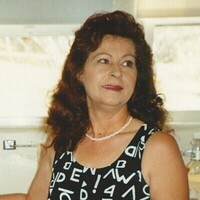 Nancy Carol Hurst - RegionalObituaries.com | RegionalObituaries.com