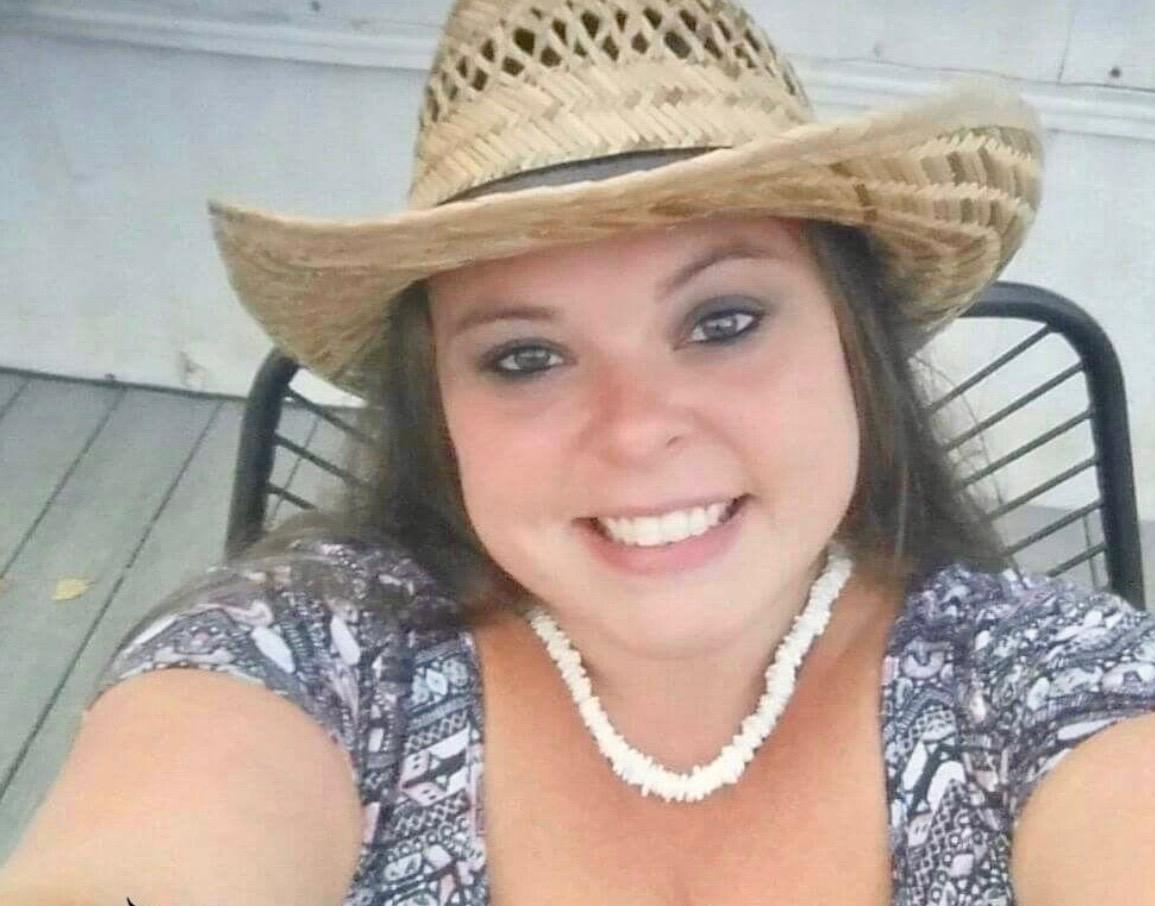 Andrea Denise Adkins - RegionalObituaries.com | RegionalObituaries.com