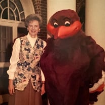 Nancy Wolfe - RegionalObituaries.com | RegionalObituaries.com