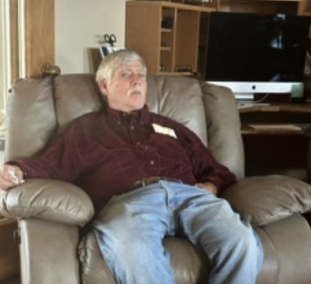 George Tatum "Buddy" Turner - RegionalObituaries.com ...