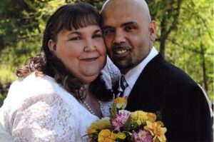 Dorinda Dawn Craig Spangler - RegionalObituaries.com ...