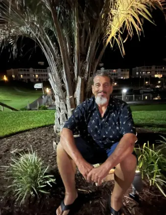 Barry Troy Chaney - RegionalObituaries.com | RegionalObituaries.com