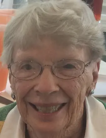 Constance Muir Anderson - RegionalObituaries.com | RegionalObituaries.com