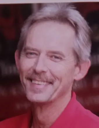 David Gene Hammock - RegionalObituaries.com | RegionalObituaries.com