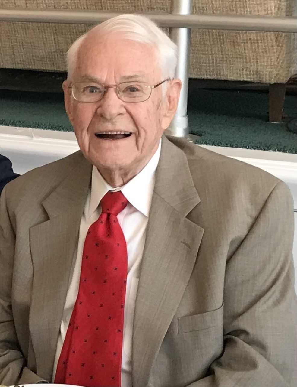 H. Marvin Midkiff - RegionalObituaries.com | RegionalObituaries.com