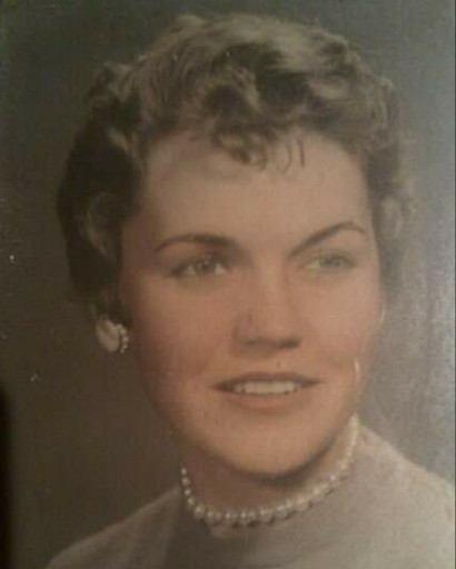 Gracie Ann Surratt Boyd - RegionalObituaries.com | RegionalObituaries.com