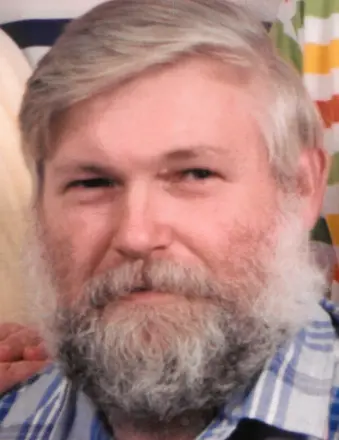 George Wayne Garman - RegionalObituaries.com | RegionalObituaries.com