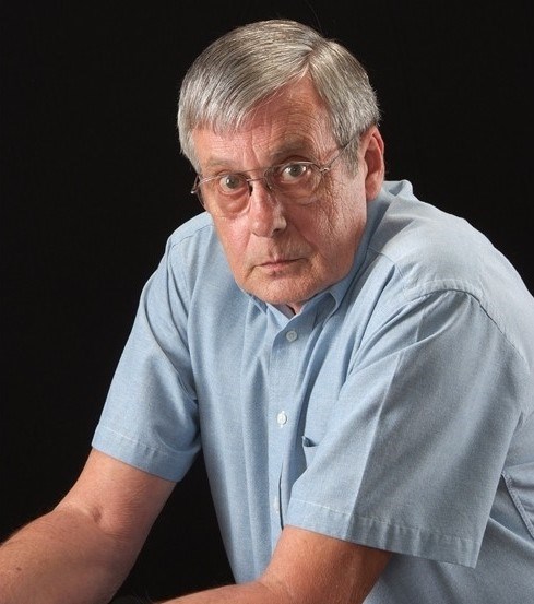 Harvey Roop - RegionalObituaries.com | RegionalObituaries.com