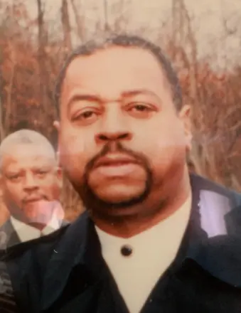 Kenneth Lee Willis - RegionalObituaries.com | RegionalObituaries.com