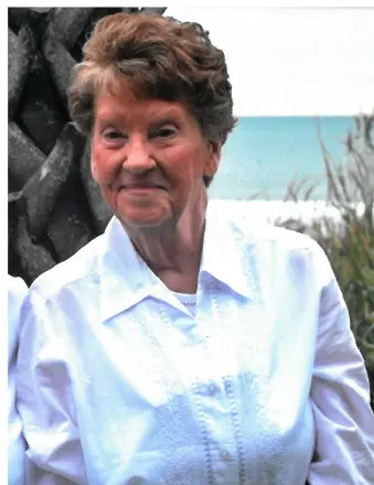 Lessie Miller Smith - RegionalObituaries.com | RegionalObituaries.com