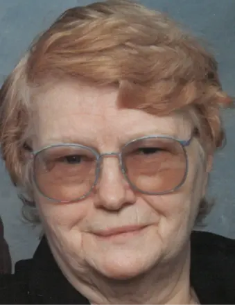 Lillie Creasy Dawson - RegionalObituaries.com | RegionalObituaries.com