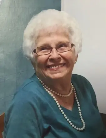 Rachel Lee Collins Merricks - RegionalObituaries.com ...