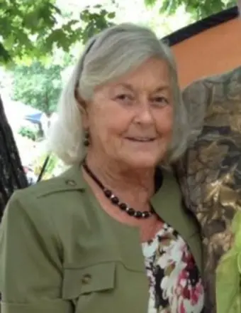 Wanda Pring McKinney - RegionalObituaries.com | RegionalObituaries.com